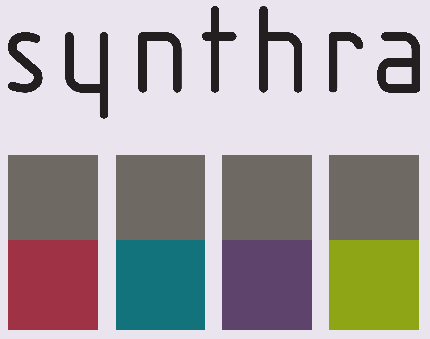 Synthra - Contact